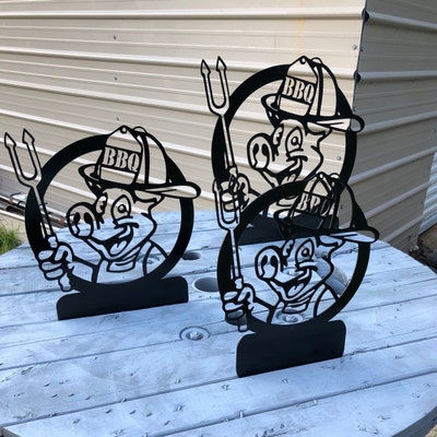 Fish Skeleton DXF and SVG Files Plasma Cutting Water Jet Laser Fishing ...