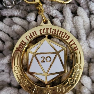 The Staredown D20 Shirt Epic Dragon Dnd Dragons D20 Dnd Tshirt - Etsy