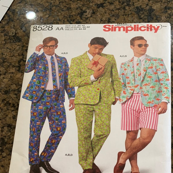 Disc. 1950's Retro Simplicity Pattern 4259 BRIDE & WEDDING Party GOWNS ...