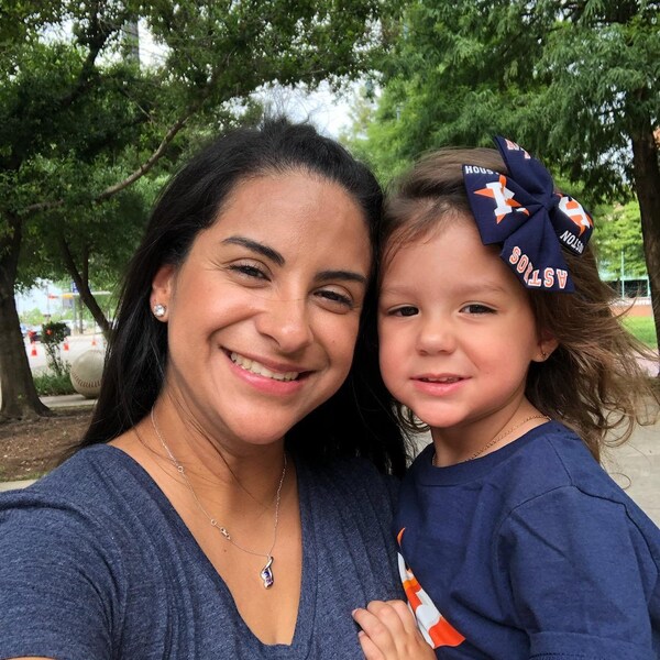 Astros Hair Bow, Astros Bow, Astros Headband, Toddler, Baby, Big Girl ...