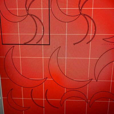 Pillars of Fire Battle Map, Dnd Battle Map, D&D, Battlemap, Dungeons ...