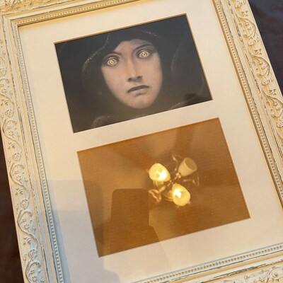 1903 Wright Brothers Famous First Flight Poster Aviation - Etsy