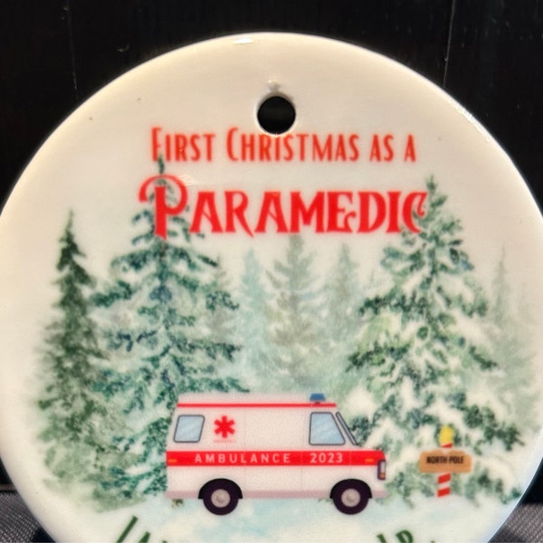 Personalized Migraine Kit, Custom Migraine Pouch, First Aid Pouch, in ...