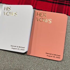 Officiant Gift Wedding Officiant Book Officiant Gift - Etsy