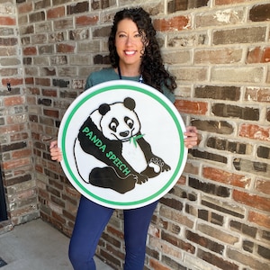 Photography Studio Sign, Photographer Logo Sign, Photo Studio Window ...