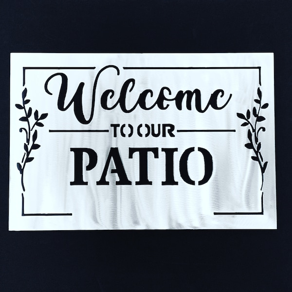 Elk Hunting - Monogram Png, Dxf and Svg Design - Laser Cut File, Cnc ...