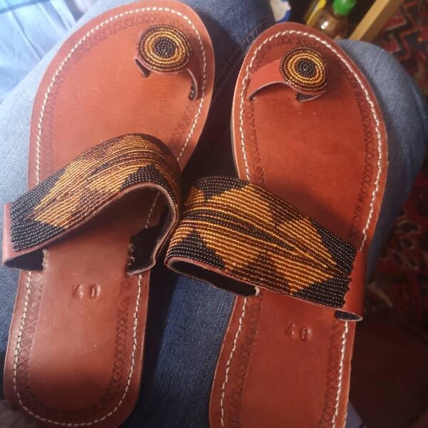 Ethnic African Shuka|maasai Fabrics |kenyan Kikoy |african Print ...