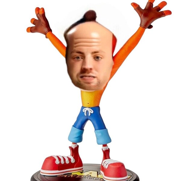 Melanie Martinez Pink Crybaby Milk 16oz Glass Can | Singer Cup ...