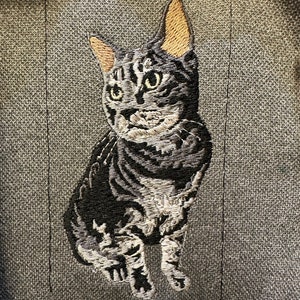 Belgian Malinois Embroidery Designs Machine Embroidery - Etsy