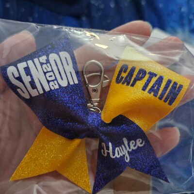 Chapstick Holder Keychain Template SVG, PNG, JPG, Dxf Digital File Only ...