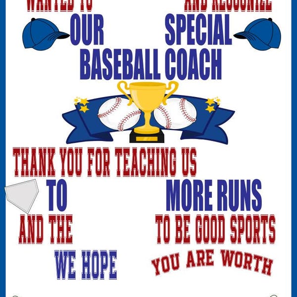 Funny Tip Signs, Printable Tipping Signs, Tipping Signs, Tip Jar Signs ...