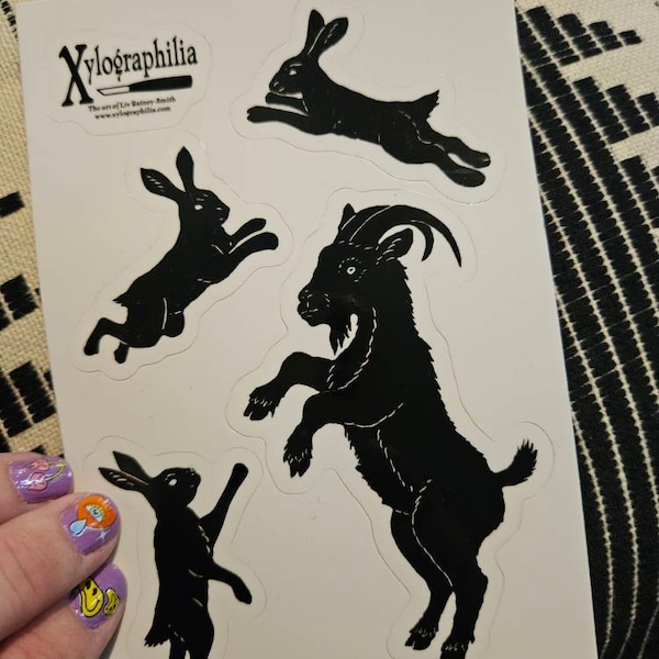 Tsathoggua Toad God Monster Art Reproduction on Maple Wood Veneer - Etsy