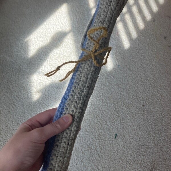 Hand-woven Wool Guitar Strap Inkle Belt - Etsy