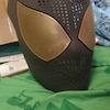 Faceshell Fantasy - Etsy