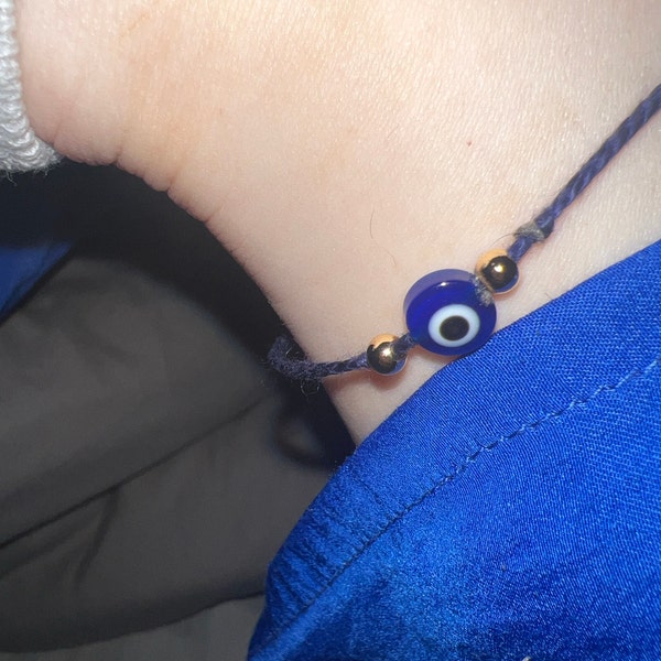 Rakhri Bracelet - Rakhi Bracelet - Raksha Bandhan - Brother Sister Kids ...