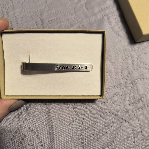 Personalized Shoe Tags, Custom Running Shoe Name Tags, Marathon ...