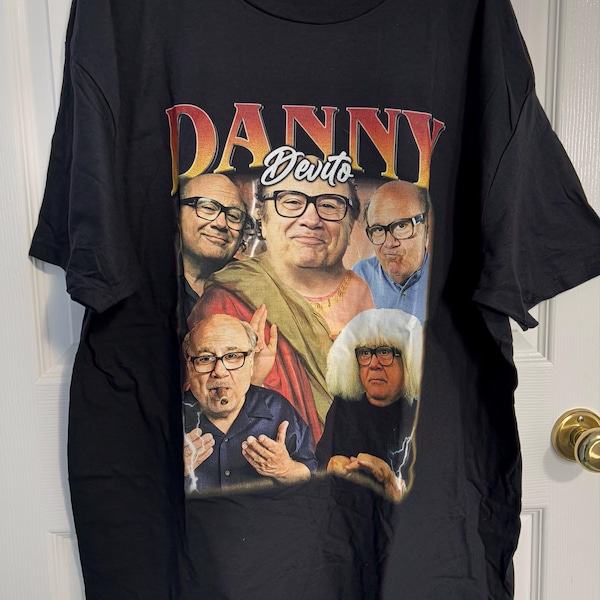 Limited Lando Norris Vintage T-shirt, Gift for Woman and Man Unisex T-shirt - Etsy