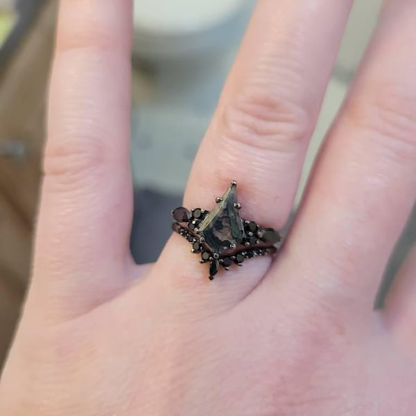 Daenerys Targaryen Dragon Silver Ring, Dragon Fashion Ring, Fantasy ...