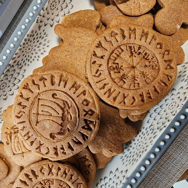 Nautilus Shell Cookie Cutter Sea Shell, 3d Printed Nautilus Fondant Cutter Sea Shell Shape ...