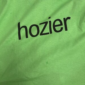 Very Demure Mindful Soft Girl Aesthetic Y2K Hat, Cute Classy 90s Cap ...