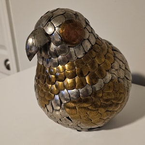 1982 George Becker Chicago Print Landmarks Chicago Water Tower ...