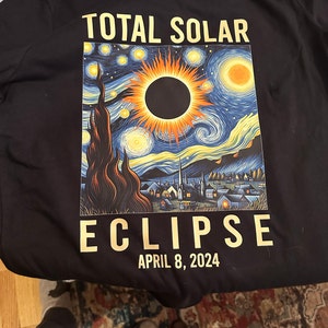 Pocket Size Dtf Transfer Custom, Gang Sheet, Full Color DTF, DTF Print ...