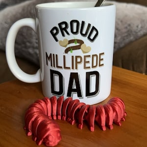 You Did It Mug Big Accomplishment Mug Cute Congrats Mug Goal Achieved ...