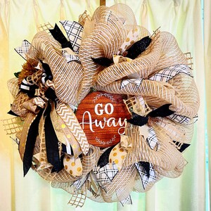 Protected by High Speed Wireless Device Home Security Gun Warning ...