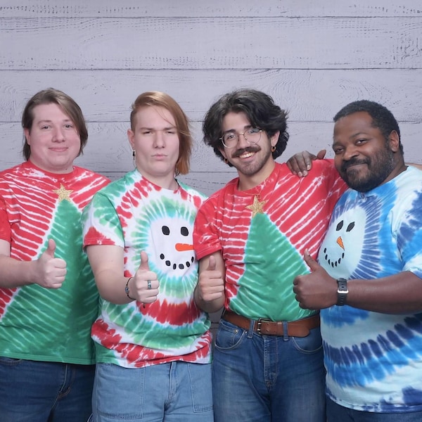 Sunflower Tie Dye Shirt - Fall Flower - Etsy