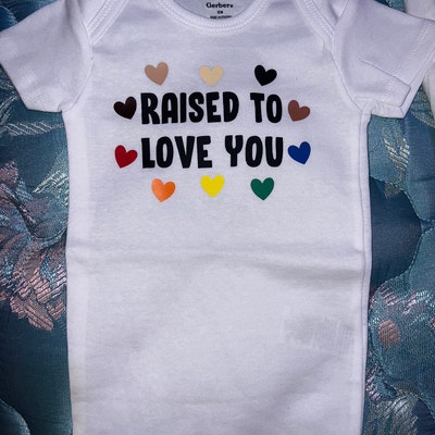 Funny Baby Onesie. Military Onesie. Fighter Jet. Aviator - Etsy