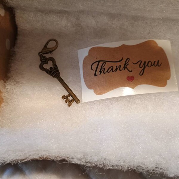 Dalmatian Ears Headband, 101 Days of School, Costume Ears for Kids and ...