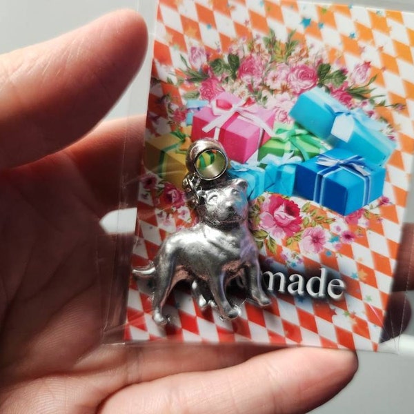 Grumman F6F Hellcat C90 Aircraft Aviation Pewter Cufflinks Tie Slide ...