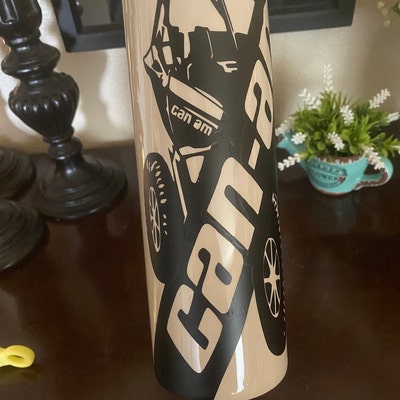 Rzr Sent It RZR SVG PNG Jpg Jpeg Cut File (Download Now) - Etsy