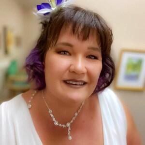 Kiki/titi Fulumoa. Samoan Costume Kiki overskirt. Perfect | Etsy