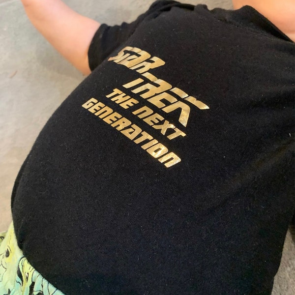 Custom Iron on Decal - Custom Tshirt Decal - Iron on Decal ...