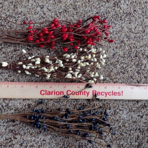 Primitive-set of Rustic Metal Letters WELCOME Each - Etsy