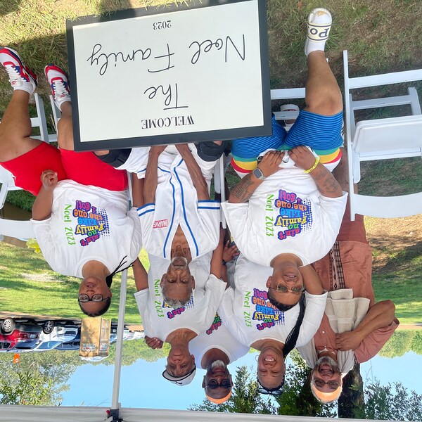 Fraction and Decimal Number Line - Tenths - Etsy