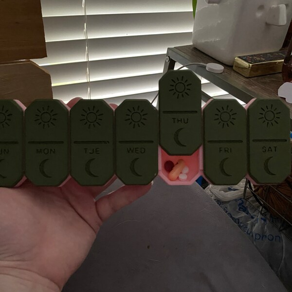 Unique Demon Slayer Wall Art - 12"x9" Cut-out Prints of Tanjiro and ...