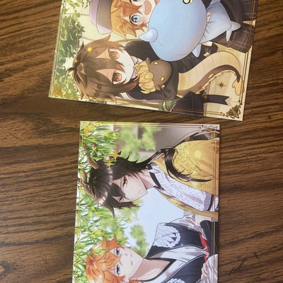 ORV Stickers - Etsy UK