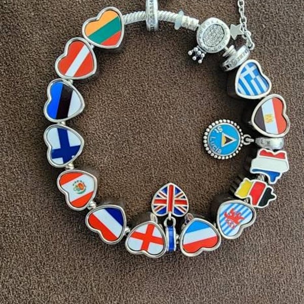 Safari African Savannah Jungle Animal Coasters Wildlife Gift Bright ...