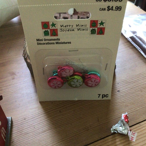 6 Pcs Paper Mache 4” CONES | DIY Ready to Decorate Paper Mache Mini ...