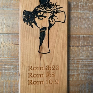 Heart Tree Dxf, Love Heart Tree Svg, Heart With Tree Dxf, Svg, Eps, Png ...