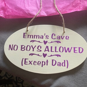 Do Not Disturb My Alone Time is for Your Safety. Wood Hand - Etsy