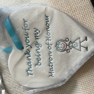Diolch Thank You in Welsh Say Thank You in Welsh Diolch - Etsy UK