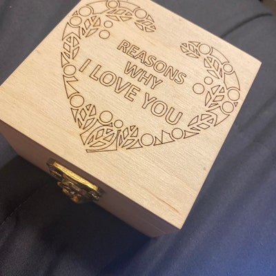 Personalized Wooden Gift Couples Custom Wood Gift - Etsy