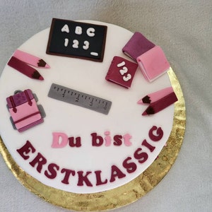 1920s Flapper 783-B581 Stencil - Etsy