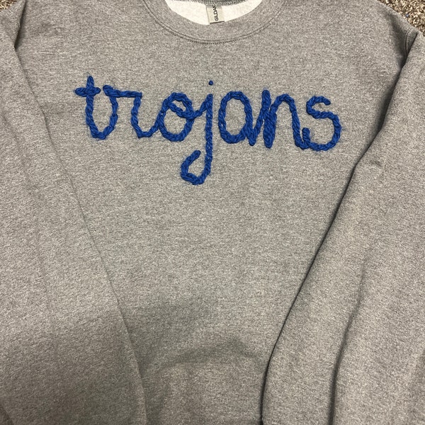 Hand Painted Tumbler | Coffee Mug | Wine Glass | Stainless Steel | Yeti ...