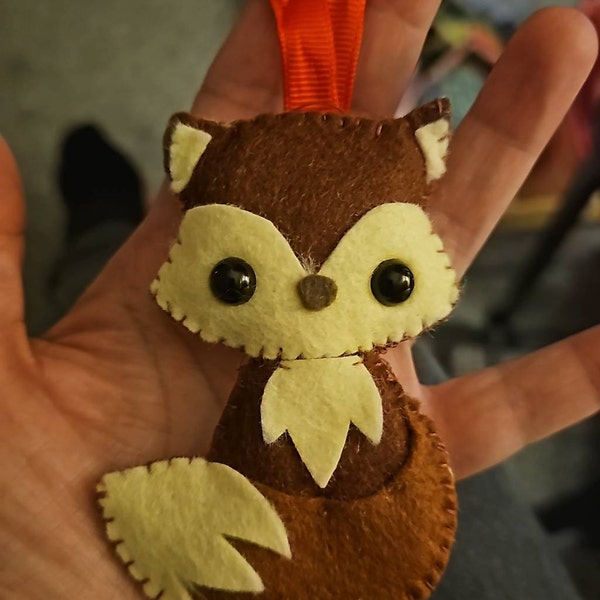 Wool Mix Felt Bundle 18 Pastel Shades Size Options - Etsy UK