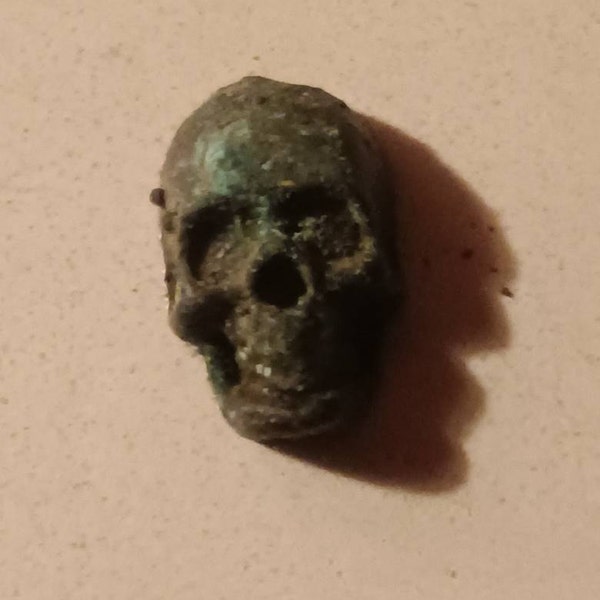 Ancient Roman Socketed Iron Arrowhead 200-300 Ad. War Relic 12.3 Cm - Etsy