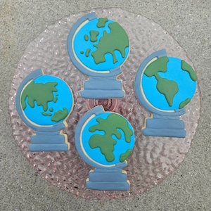 Safety Hard Hat Cookie Cutter Construction Theme Birthday - Etsy
